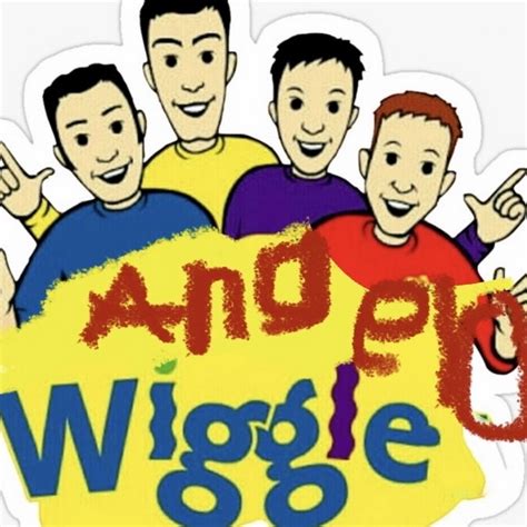 Angelo Wiggle Youtube