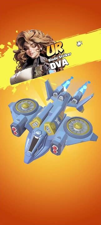 Dva Exclusive Weapon Reached Level 20 In Last War 2025 Youtube