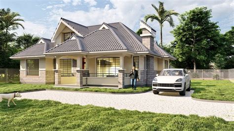 Outline Designs On Linkedin Design Designbuild Archviz Construction