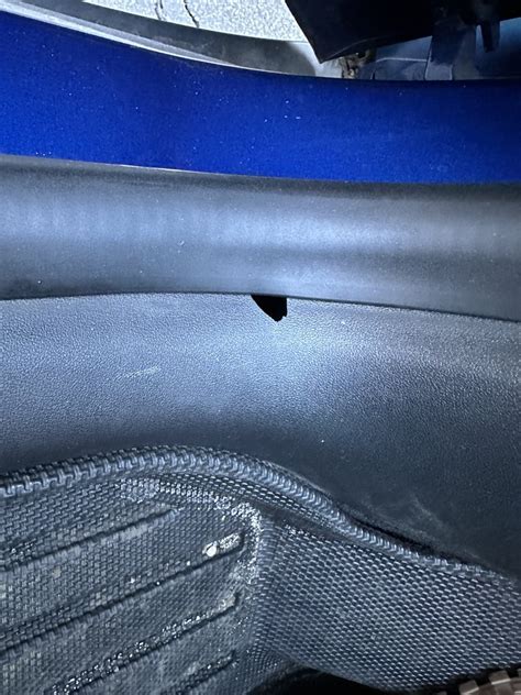 Tesla Paramus Updated May 2024 33 Photos And 68 Reviews 530 Rt 17