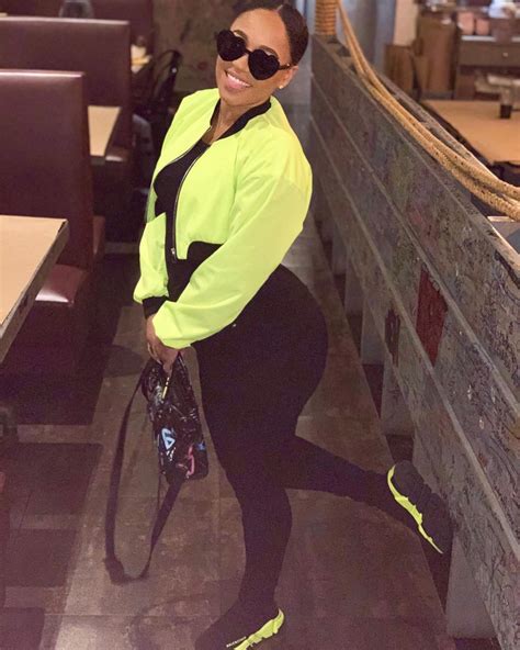 Tahiry Jose Wiki Age Body Measurements Photos Myinstagirls