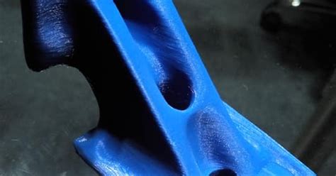 Support Generative Design Autodesk Community Gallery