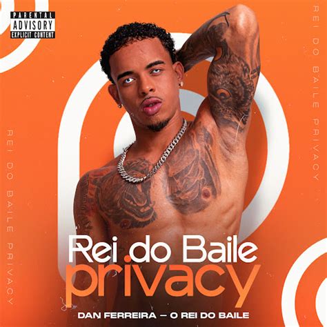 Desce E Sobe Youtube Music