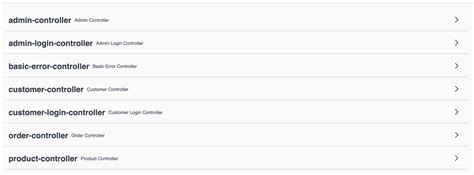 GitHub Frozen Dev E Commerce Backend This REST API Was Created For An E Commerce Project
