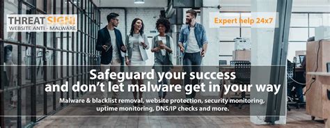 Quttera Announces Automatic Malware Removal Capability In Enhanced Server Side Malware Scanner
