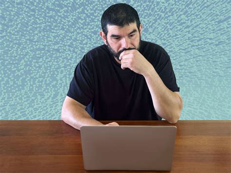 Quantum Computing For Dummies Ieee Spectrum