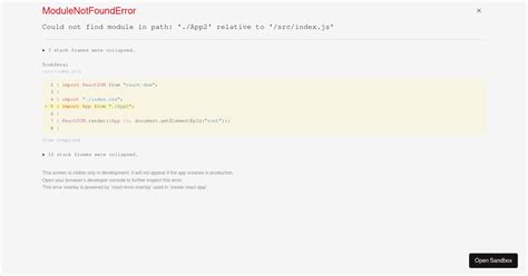 React Fluid Animation Examples Codesandbox