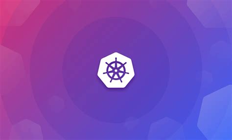 Kubernetes Daemonset What It Is And How To Use Example