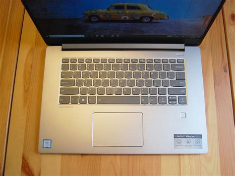 Lenovo Ideapad S Review Outstanding Performance So So Display Windows Central