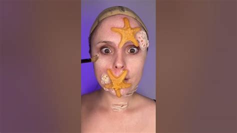 Thalassophobia 😳💦 Youtube