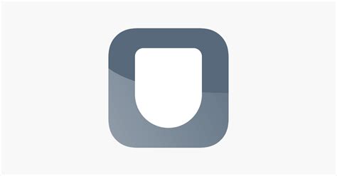 ‎omnipod® 5 simulator na app store