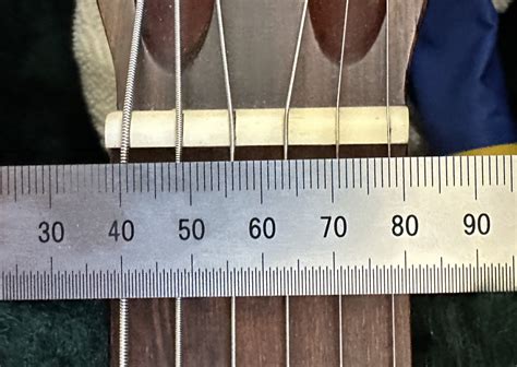String Spacing At Nut 000 15sm The Unofficial Martin Guitar Forum String Spacing At Nut 000 15sm The Unofficial Martin Guitar Forum