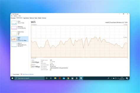 Top 5 Ways To Check Wi Fi Signal Strength • Datafeature