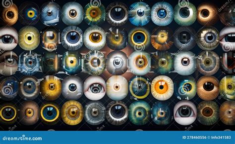 Machine Vision Object Recognition Image Classification Pa One