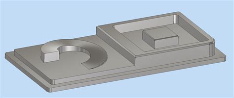 Solved Help To Draw A Feature Autodesk Community