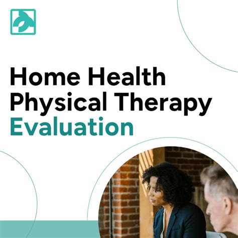 Free Evaluation Form Templates And Examples Edit Online And Download