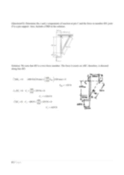 Solution Statics Quiz Solution 4 Studypool