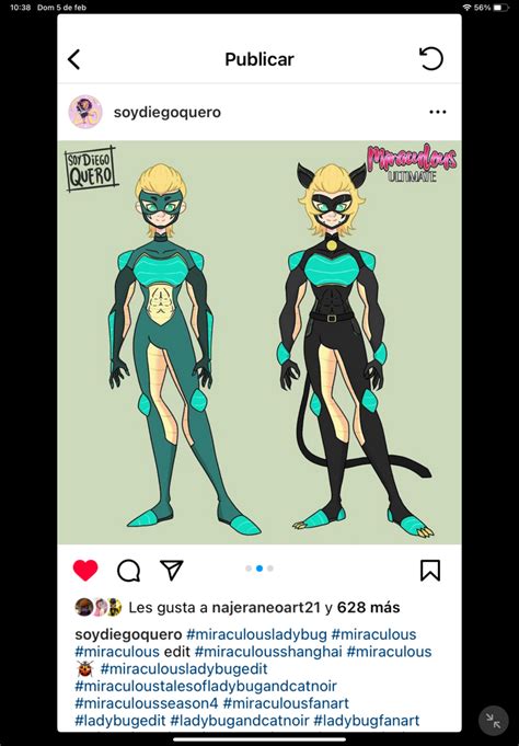 Check It Out Guys Fandom