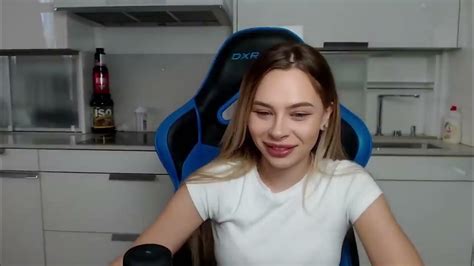 ОЧЕНЬ ХОРОШО ЧТО Я НЕ ДЕВСТВЕННИЦА Youtube