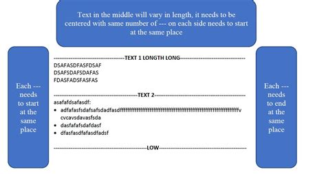 Dotted Line Insert Before And After Word Microsoft Community Riset