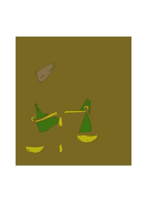 Download Woman And Measuring Scale Svg Freepngimg