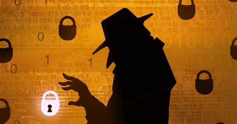 Why Smes Are Now A Big Target For Ransomware Fleximize