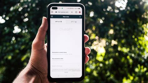 openai wprowadza gpt 4 turbo ekskluzywną aktualizację dla