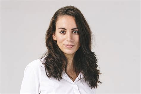 insider qanda openai cto mira murati on shepherding chatgpt metro us