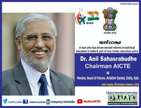 Savita Pawar Posted On Linkedin