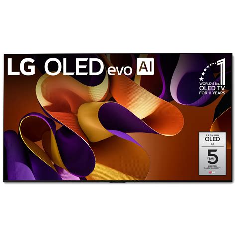 13 Best Oled Tv For Sports Stop Missing The Action