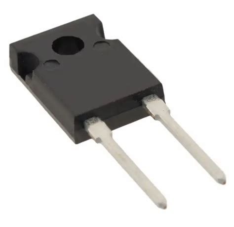 Caddock 2 Ω Resistor ±1 15 W Price From Rs 358 Unit Onwards Specification And Features