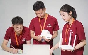 Why Is My Mesh Wi Fi Slow Causes And Fixes VSOL