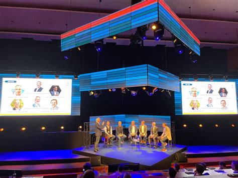 Data Datascience Finance Conference Dsfc Data Science In Finance Conference