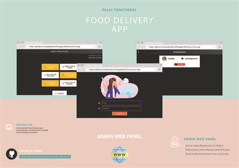 adnan turgay aydin on linkedin flutter flutterdeveloper ios