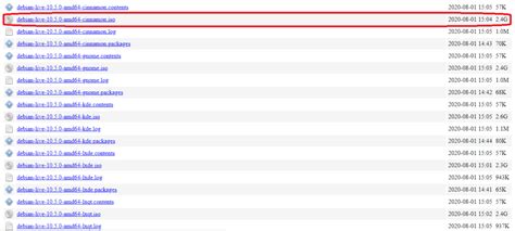 How To Install Debian On Virtual Box Vitux