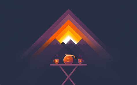 Ui Ux Wallpapers Top Free Ui Ux Backgrounds WallpaperAccess