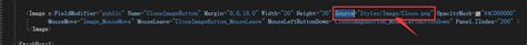 I Encountered A Very Tricky Issue With GH Development Grasshopper Developer McNeel Forum