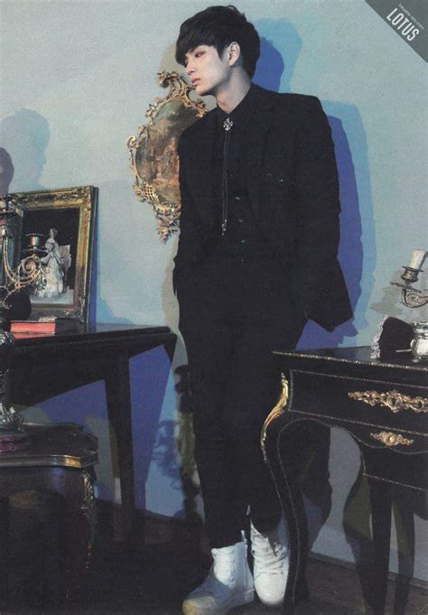 JR {Junior Royal} | Wiki | K-Pop Amino
