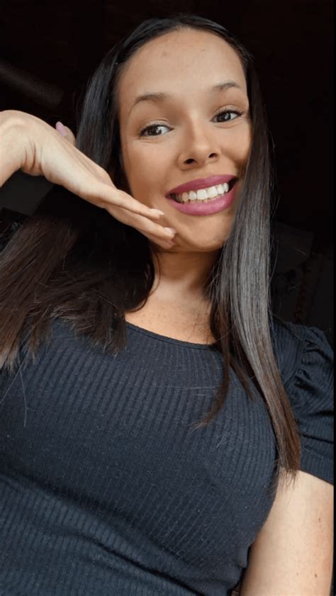 Felling Cute Today F32 R Selfieover25