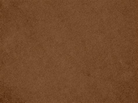 Brown Color Velvet Fabric Texture Used As Background Empty Brown Fabric Background Of Soft And