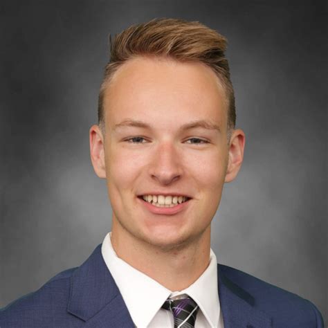 Ethan Jermain Chief Instructor The Academy Martial Arts Leadership