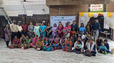 annular technologies on linkedin annulartechnologies communitysupport resilientroots