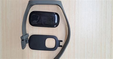 영주시보건소 치매환자 실종 예방 배회감지기 무상 대여