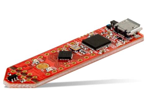 Tlv493d A1b6 Ms2go Infineon Technologies Mouser