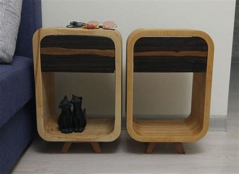 Тумбочка своими руками Best Все самое лучшее в сети