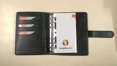 Power Organizer Size A4 At ₹ 2750 Piece In New Delhi Id 14241940133