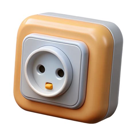 22 Electrical Outlet Diagram Png Wiring Diagram