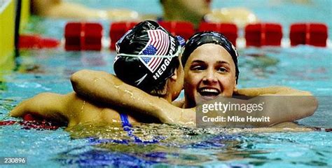 Us Beth Botsford Photos And Premium High Res Pictures Getty Images