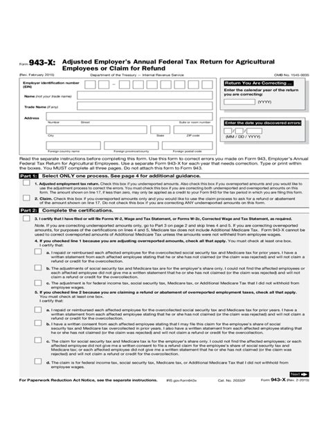 IRS Tax Forms 836 Free Templates In PDF Word Excel Download