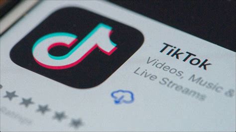 How To Turn Off Profile Views In TikTok